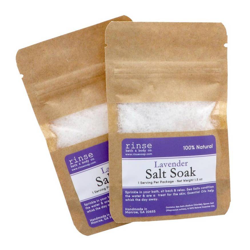 Bath and Body Packaging | BEAPAK